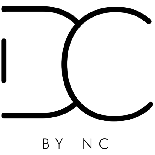 Orders Tracking – DCNC