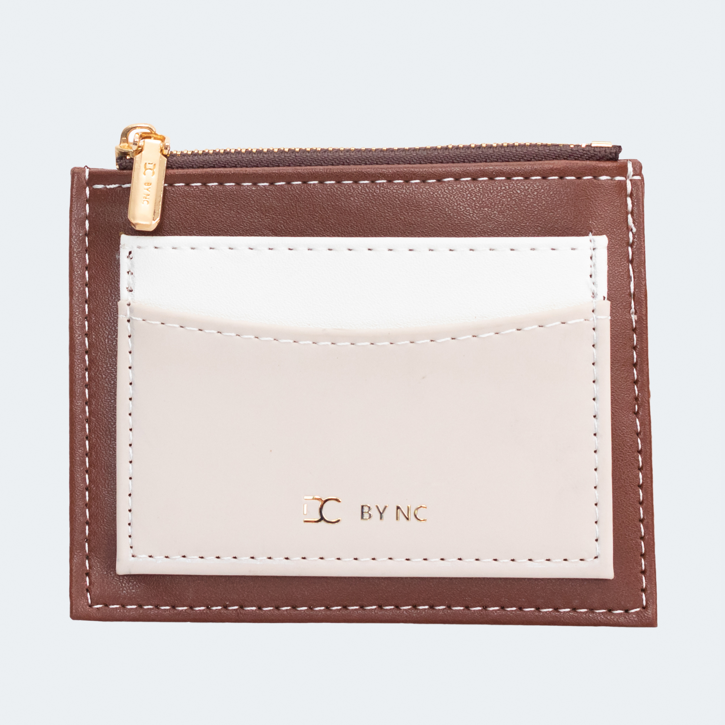 ACCESSORIES – DCNC