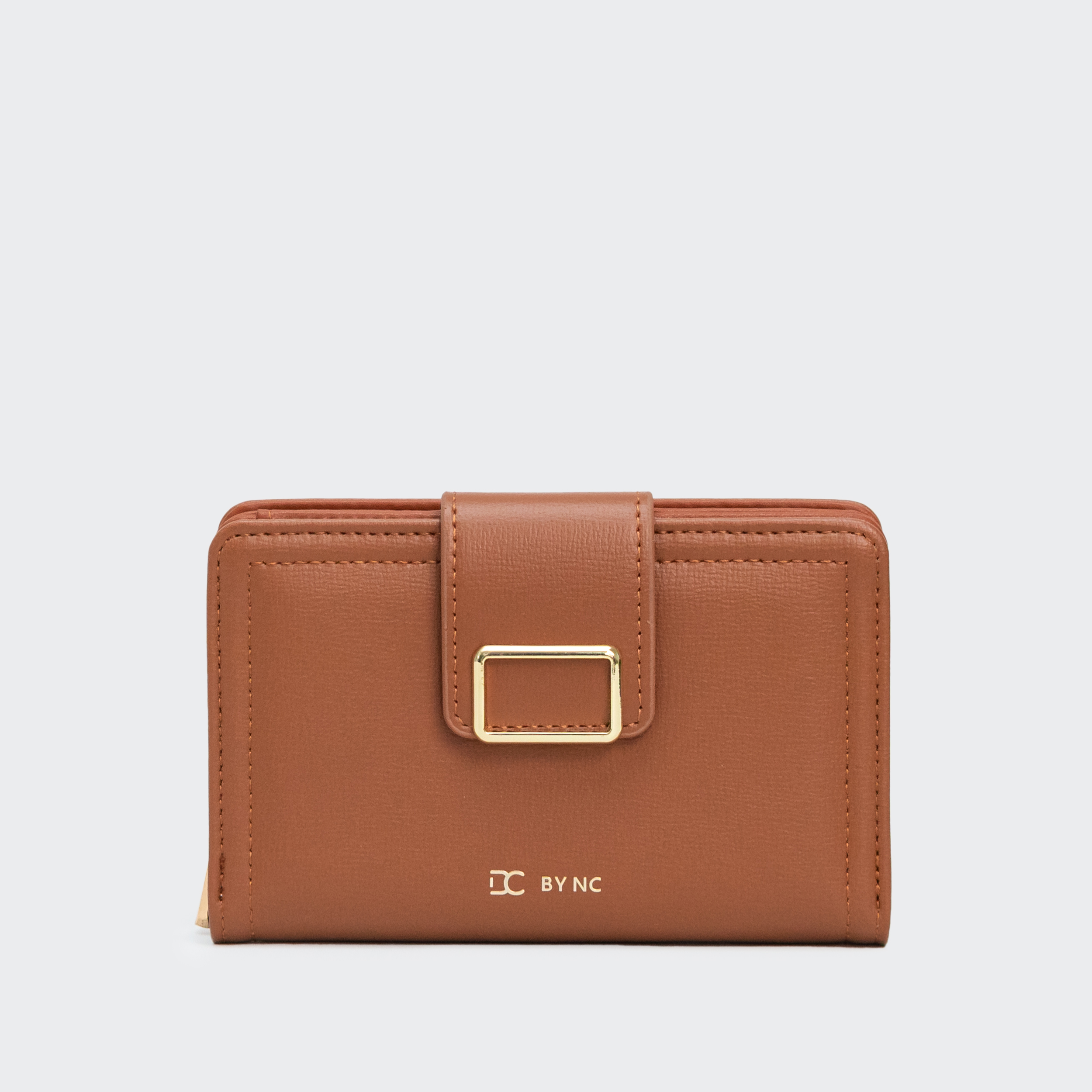 ACCESSORIES – DCNC