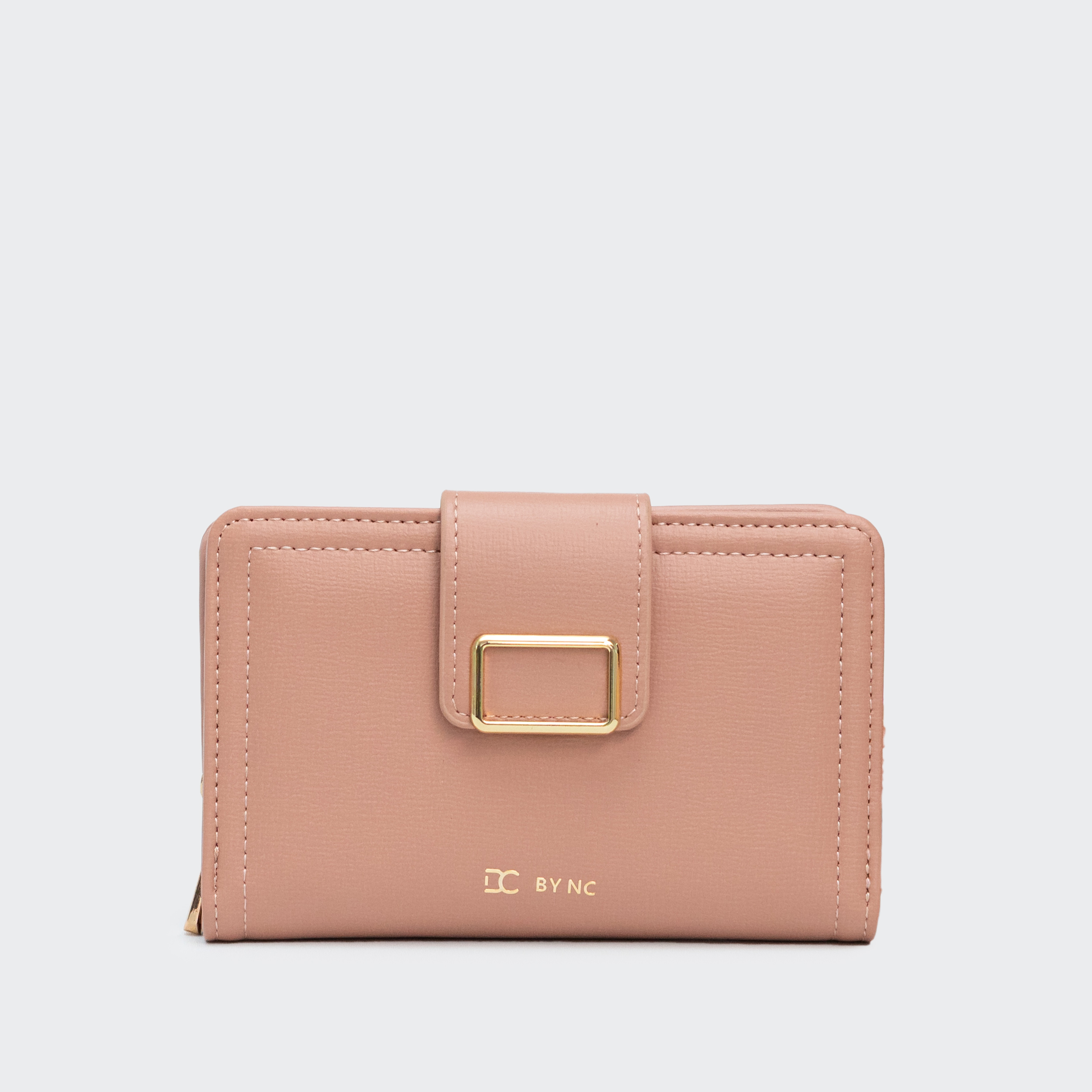 ACCESSORIES – DCNC